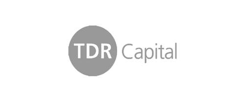 Dealstack | Powering private equity